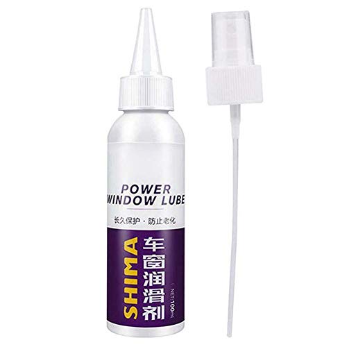 Amazon.co.uk Best Sellers: The most popular items in Automotive Window ...