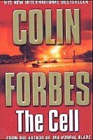 The Cell: Colin Forbes: 9780743461382: Amazon.com: Books