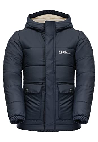 Jack Wolfskin Snow Fox – Die 15 besten Produkte im Vergleich - Die ...