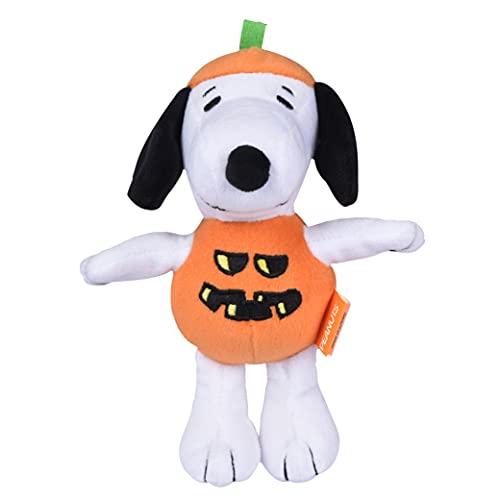 Fall Themed Dog Toys – DogSwagery