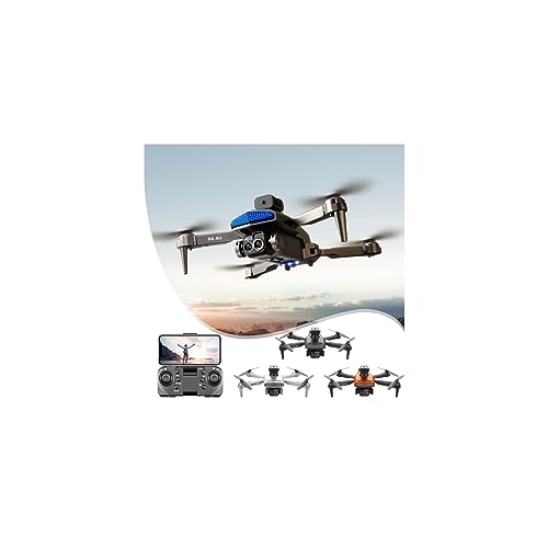 Find The Best Entry Level Fpv Drone Reviews & Comparison - Katynel