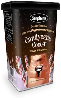 Magali's Sweets's Amazon Page