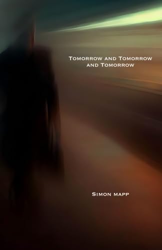 『Tomorrow and Tomorrow and Tomorrow』｜感想・レビュー - 読書メーター