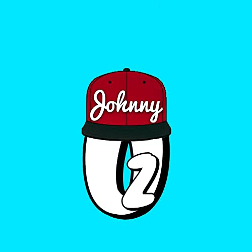 Houze Party 1 de Dj Johnny OZ no Amazon Music Unlimited