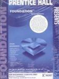 Logic Computer Design Fundamentals: Xilinx: 9780130899231: Amazon.com: Books