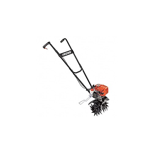 Best Small Cultivator For Your Home Garden 2023 : Own The Yard
