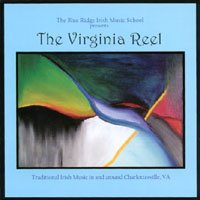 The Virginia Reel - Amazon.com Music