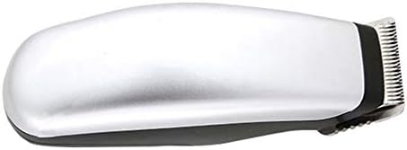 Amazon.com: Mini Portable Beard Trimmer for Men, Powerful Motor ...