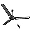 Buy atomberg Efficio Alpha 1200mm BLDC Ceiling Fan with Remote Control ...