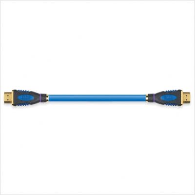 XHT288 PC-OFC High Definition Interconnect 1.0m HDMI Cable 1 m - HDMI ...