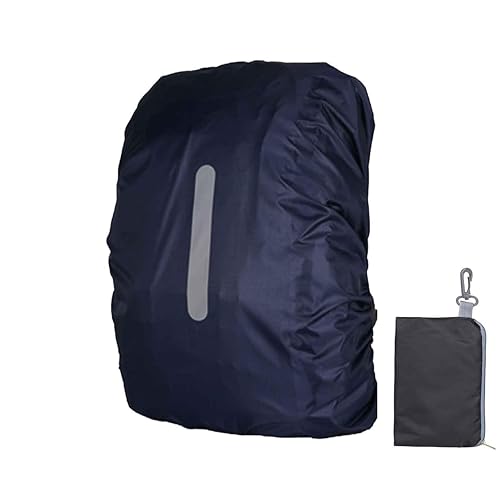 Amazon.de Best Sellers: The most popular items in Backpack Pack Covers