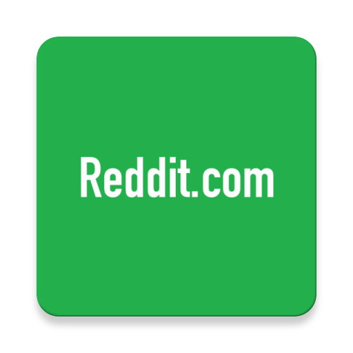 Reddit - App on Amazon Appstore