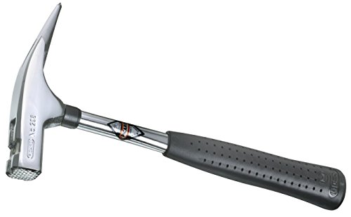 Picard Latthammer 298 – Die 15 besten Produkte im Vergleich - Heim ...