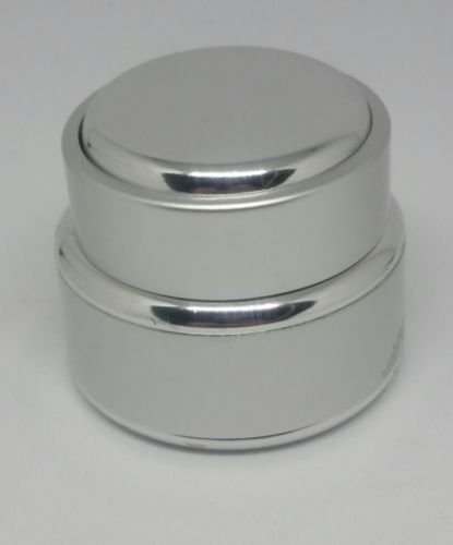 PRAI Pure Prai Eye Support 0.5 fl oz/15 ml Cream By Prai - UNBOXED ...