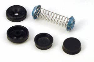 BENDIX REPAIR KIT : Amazon.in: Car & Motorbike