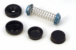 BENDIX REPAIR KIT : Amazon.in: Car & Motorbike