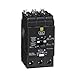 SCHNEIDER ELECTRIC EDB34030 Miniature Circuit Breaker 480Y/277-Volt 30 ...