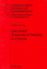 ・ブランド:Peter Lang Gmbh, Internationaler Verlag Der Wissenschaften・製造元:Peter Lang Pub Inc