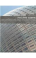 Philippe Samyn: Architecture and Engineering 1990-2000: Dubois, Marc ...