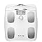 Amazon.com: InBody Dial H20 Body Fat Scale - InBody Scale for Body ...