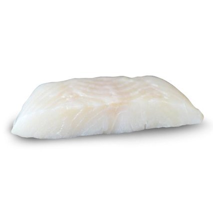 Amazon.com: Mediterrafish, Wild Caught Frozen Chilean Sea Bass, 8 OZ ...