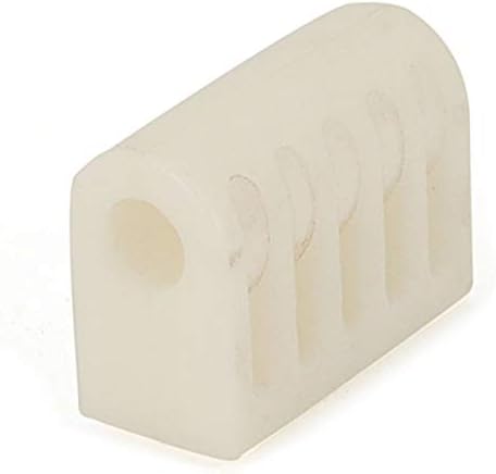 Amazon.com : Grasshopper Mower Full-Flotation Deck Bushing, Increased ...