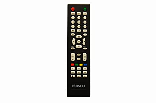amazon.ae Best Sellers: The best items in Remote Controls based on ...