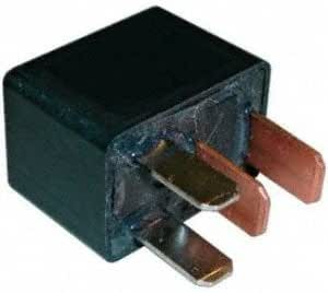 SANTECH INDUSTRIES A/C FAN RELAY, Radiator Fan - Amazon Canada