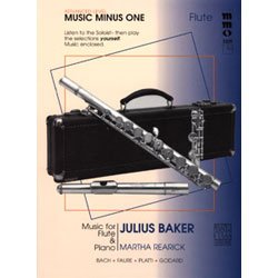 Advanced Flute Solos 4 Juli : Rearick, Martha: Amazon.in: Books