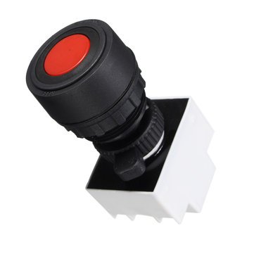 Atoz prime Explosion Proof Push Button Switch BA8030 Explosion Proof ...