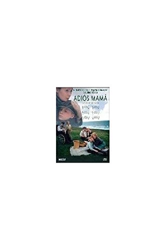 Adiós Mama (Mother of Mine) [DVD]: Amazon.es: Topi Majaniemi, Marjaana ...