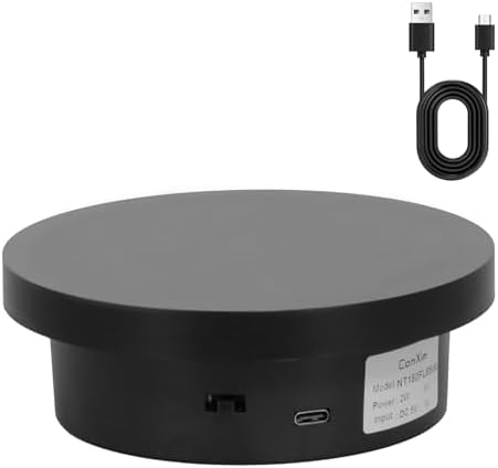 ProbablyOffReading's Amazon Page