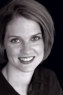 Amazon.com: Jennifer Jeanne Patterson: books, biography, latest update