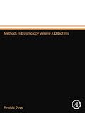 【発売日：1999年10月06日】・ブランド:Academic Press・製造元:Academic Press