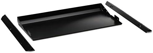 Amazon.com: Mackie 1604-VLZ RotoPod Kit : Musical Instruments