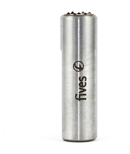 CITCO Tools Multi-Point Diamond Dressing Tool, 7 Diamond Points, Depth ...