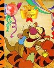 Amazon.com: Tigger: 9789580457312: Walt Disney Company: Books
