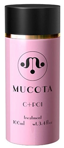 Buy Mukota color plus C + PO1 100ml Online at Low Prices in India ...