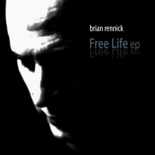 Amazon.com: Free Life EP : Brian Rennick: Digital Music