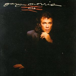 Amazon.com: Hits: CDs & Vinyl