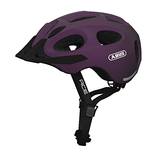 Radhelm Damen – Die 15 besten Produkte im Vergleich - kita.de Ratgeber