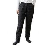 ・ブランド:ニトリ(NITORI)・モデル:2115100013282・製造元/メーカー部品番号:2115100013282・カラー:ブラック・素材:400Tナイロン・サイズ:L・重量:約230g・保証年数:1年