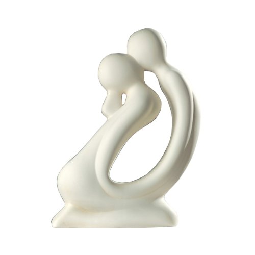 Gilde Handwerk Figuren – Die 15 besten Produkte im Vergleich ...