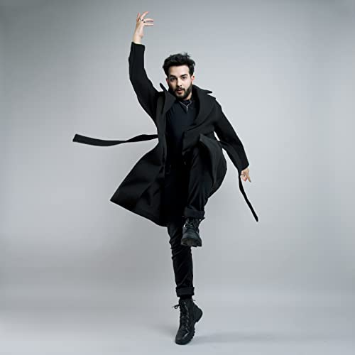 Écouter Statues par Andrei Dutu sur Amazon Music Unlimited