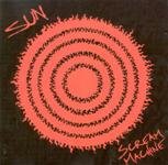 Scream Machine - Amazon.com Music