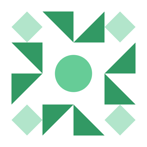 Oxo - App on Amazon Appstore