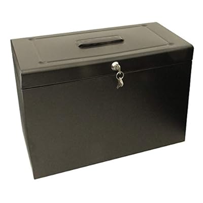 Amazon.co.uk: Lockable Garden Storage Box