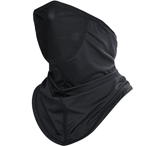 Amazon.co.uk Hot New Releases: The bestselling new and future releases ...