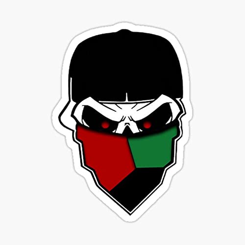 Mada gang de ZERO NLS en Amazon Music Unlimited