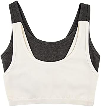 A Little Less Toxic's Amazon Page